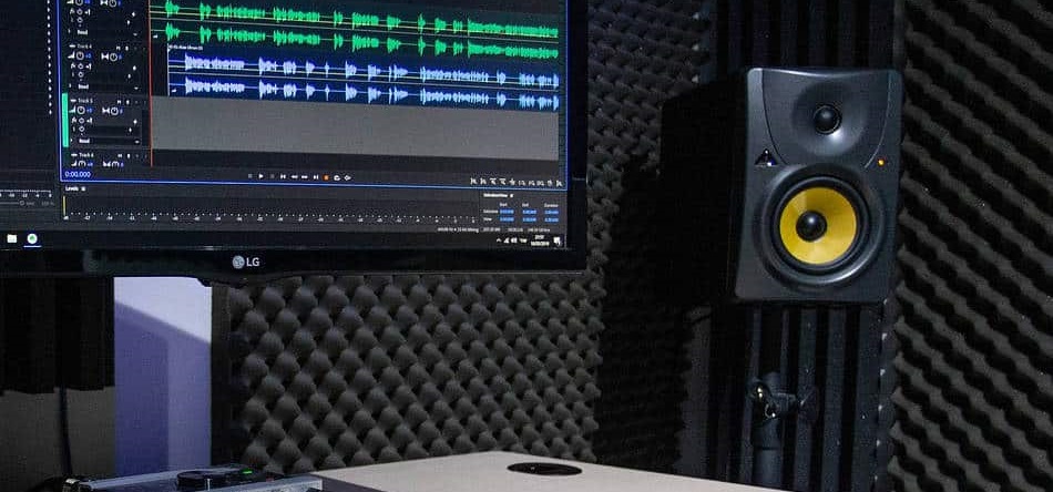 Hulsey Master Plan | DIY Home Decorating Ideas